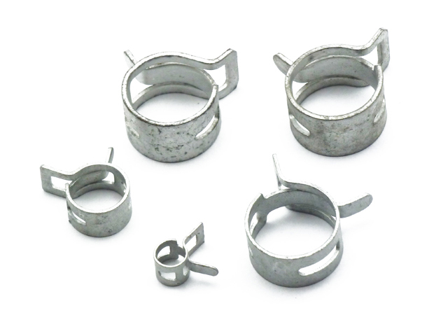 Garden Hose Fittings Explained - Best Garden Hose